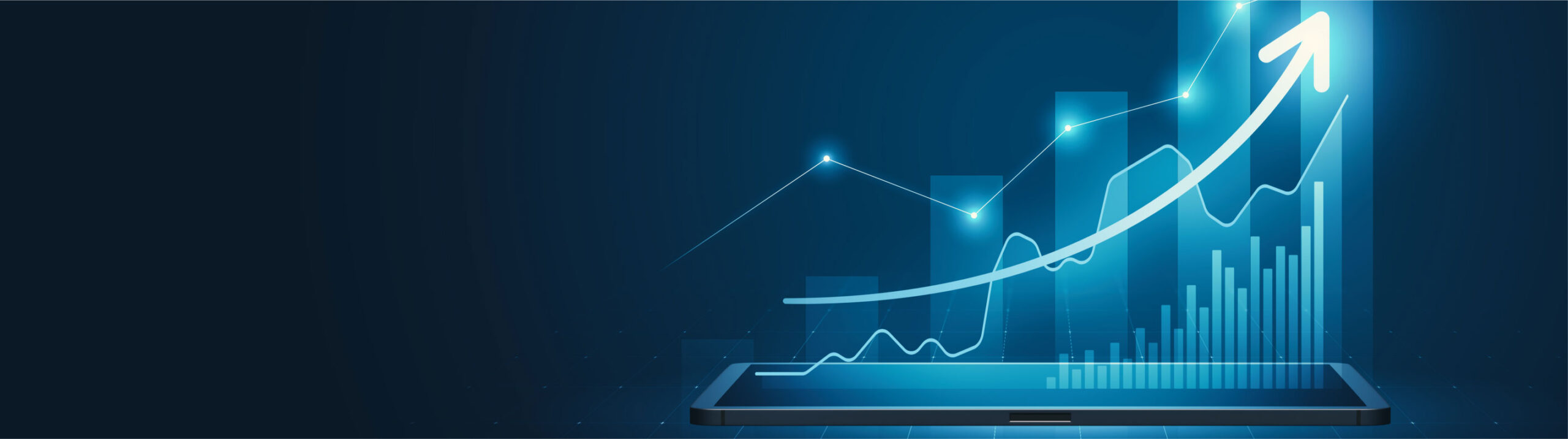 Why Choose Zintoro | A Blueprint for Revenue Growth